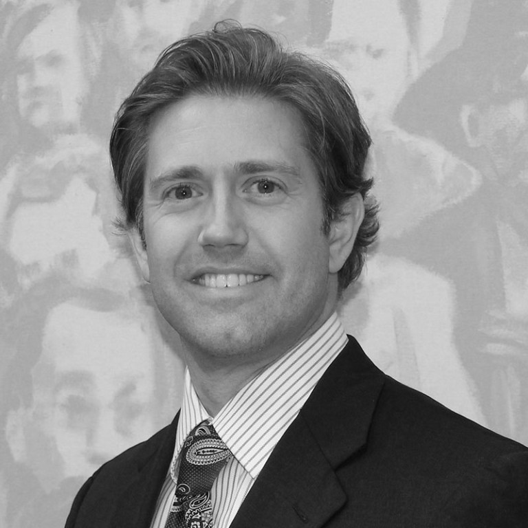 Columbia, SC Attorneys- Milling Law